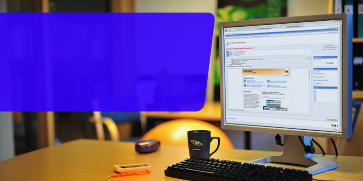 LISTSERV Email List Management Software