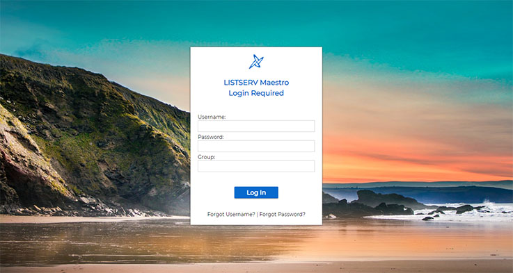 LISTSERV Maestro 11.1 Is More Than a Typical Email Marketing Platform